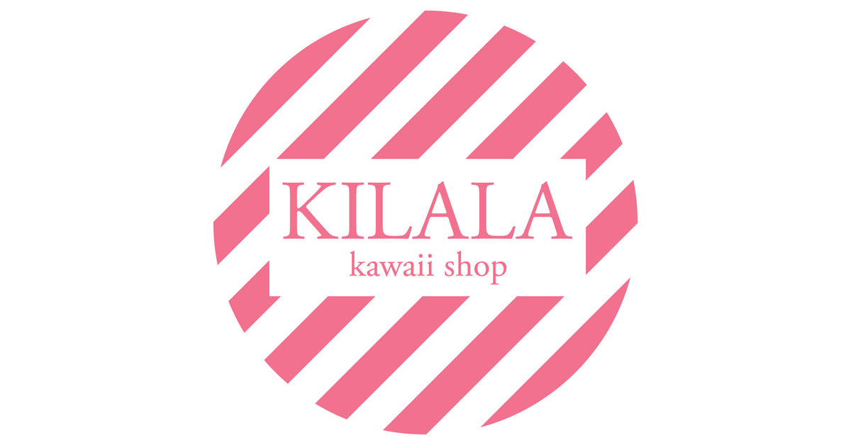 KILALA