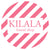 KILALA